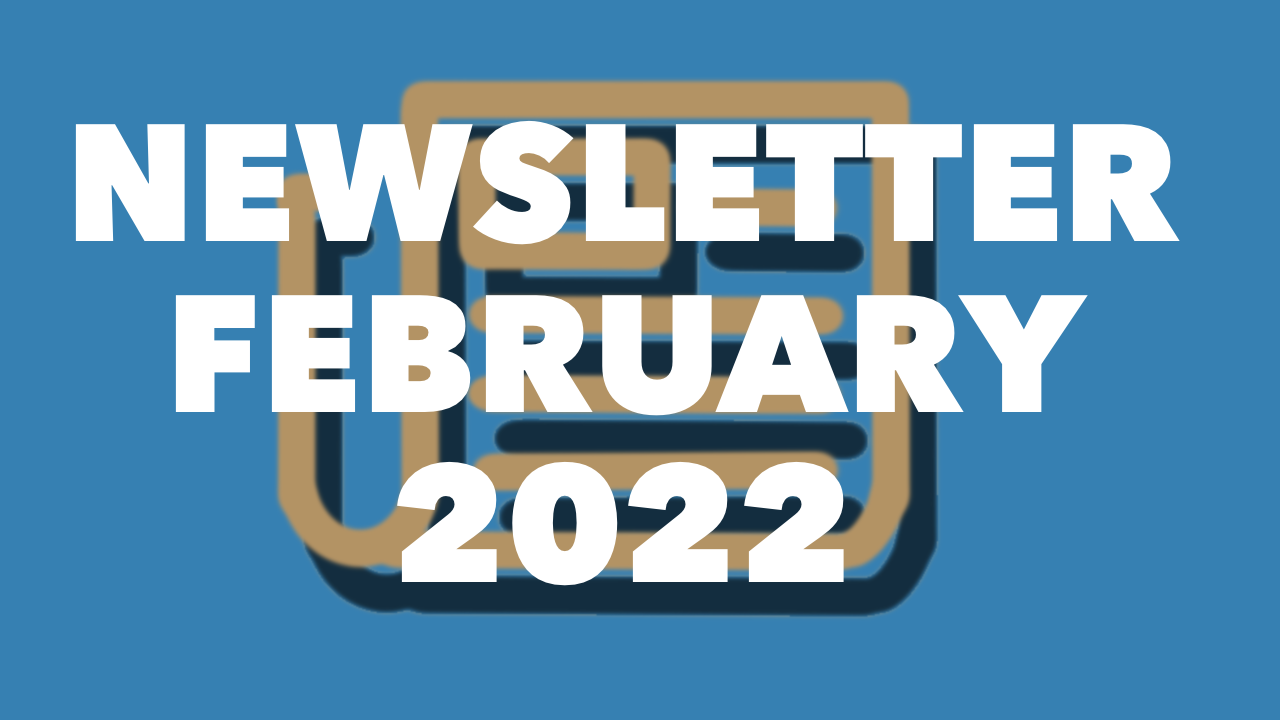February 2022 Newsletter: Send Videos on WhatsApp using engageSPARK ...