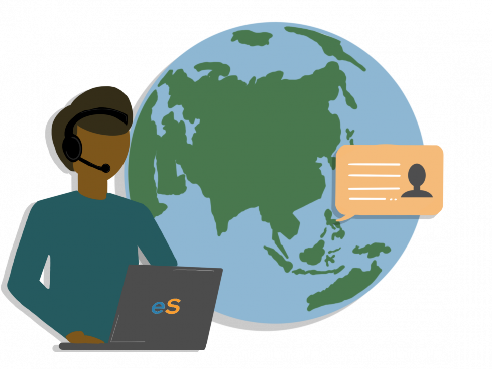 CATI Surveys for Market Research - SMS, Voice, WhatsApp, and Airtime ...