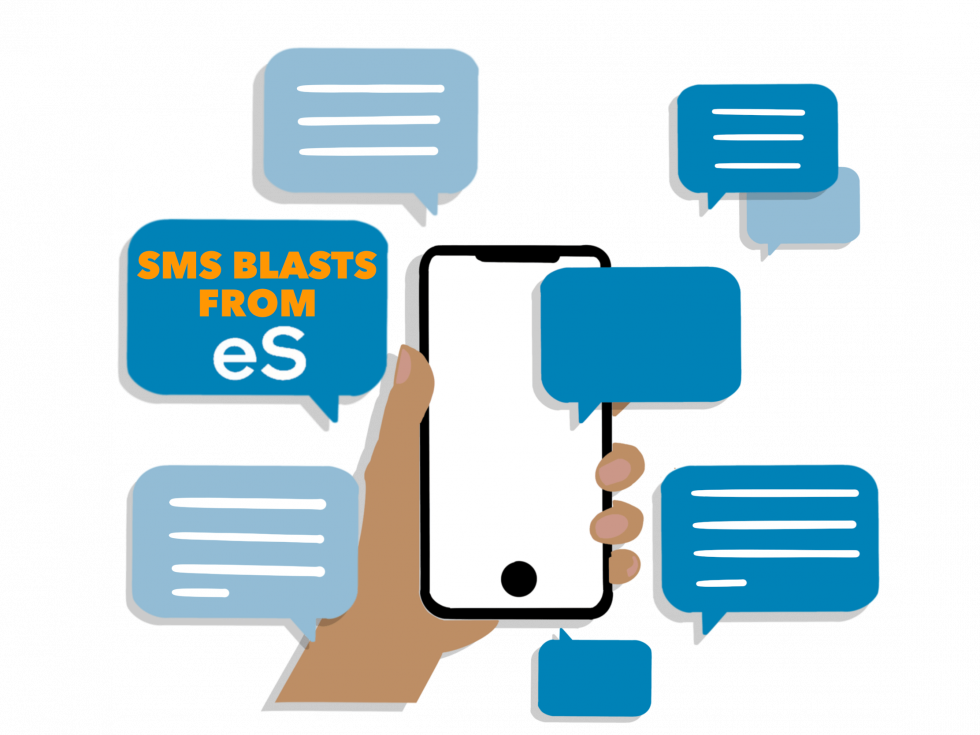 SMS Blasts - SMS, Voice, WhatsApp, and Airtime Campaigns in 200+ Countries