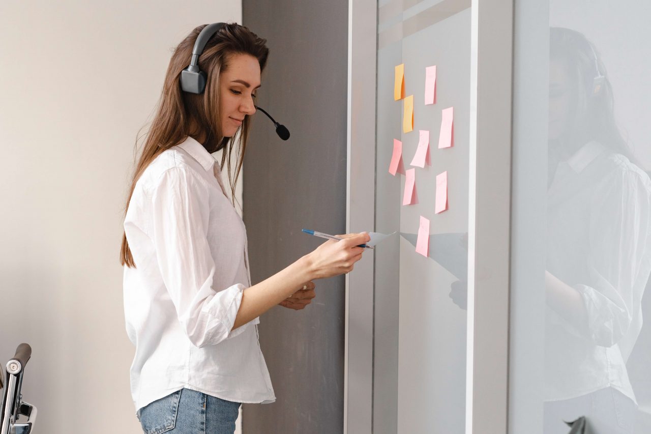 The CATI Survey Method. Everything you need to know! - engageSPARK