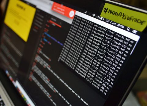 CATI: A Beginner's Guide To Computer Assisted Telephone Interviewing