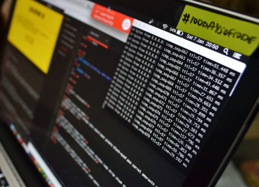 CATI: A Beginner's Guide To Computer Assisted Telephone Interviewing