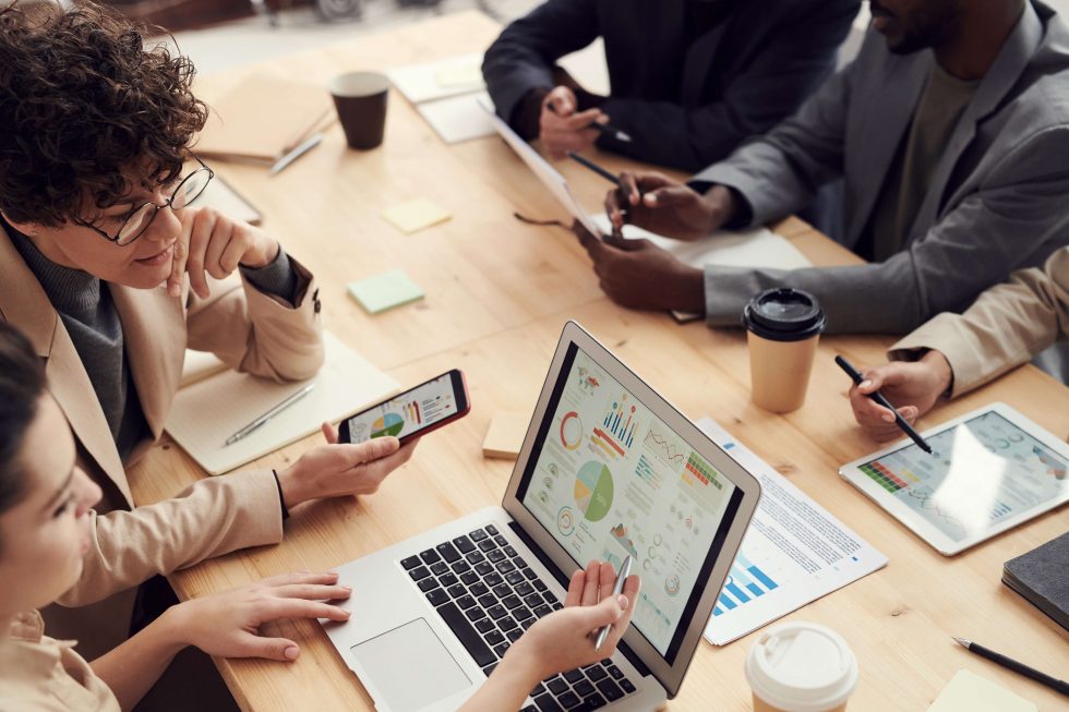 What Is Impact Evaluation? (Benefits, Types, and Planning Tips)