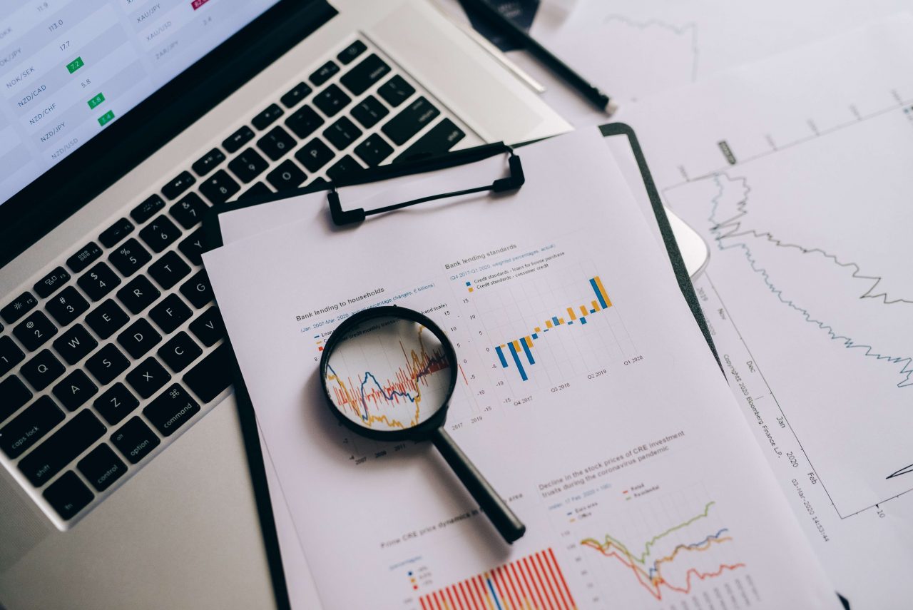 How To Conduct Effective Market Research Surveys EngageSPARK How To Conduct Effective Market Research Surveys EngageSPARK