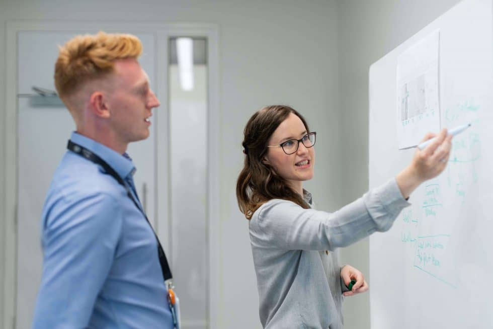 What Is Impact Evaluation Benefits Types And Planning Tips what-is-impact-evaluation-benefits-types-and-planning-tips
