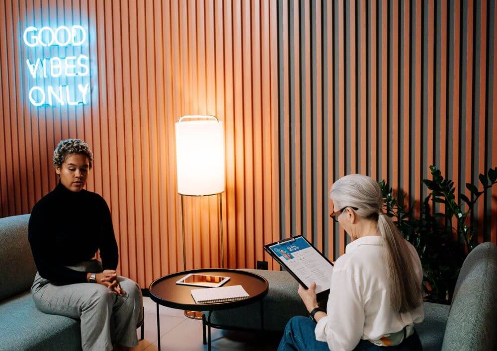 Athena Is Revolutionizing Executive Assistant Recruitment in the ...