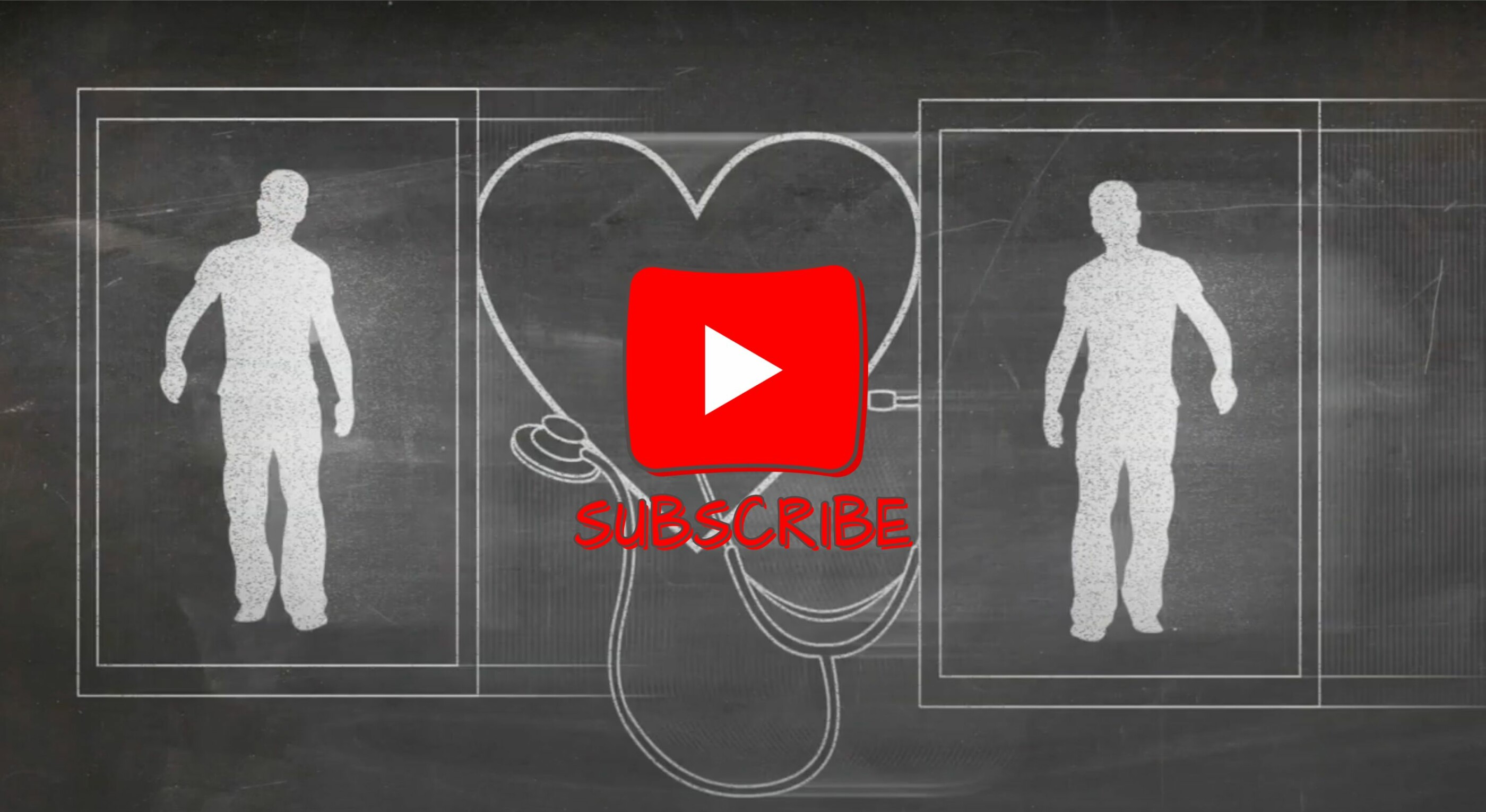 Ylabs - The Almasi Challenge - SMS, Voice, WhatsApp, and Airtime Campaigns in 200+ Countries